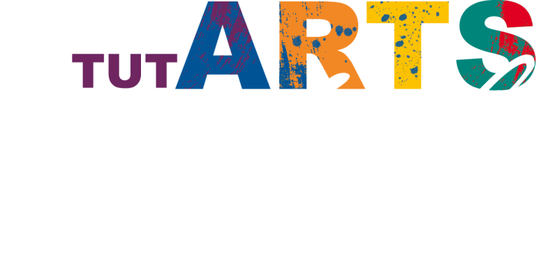Arts Festival Archive - Tut Arts Festival